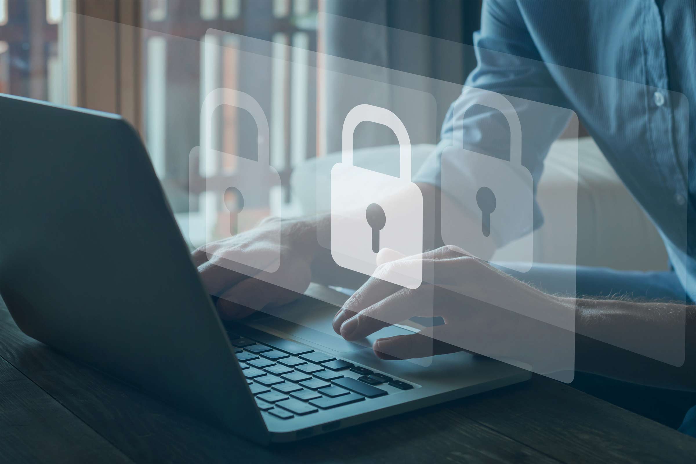 FIPS 140 Level 2 Compliance Easy Cloud Solution